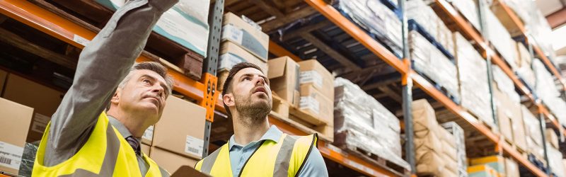 Asset Surveys - Asset Survey Solutions