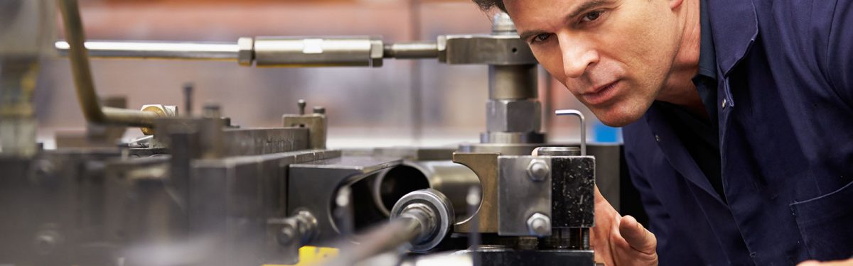 Home - Asset Survey Solutions