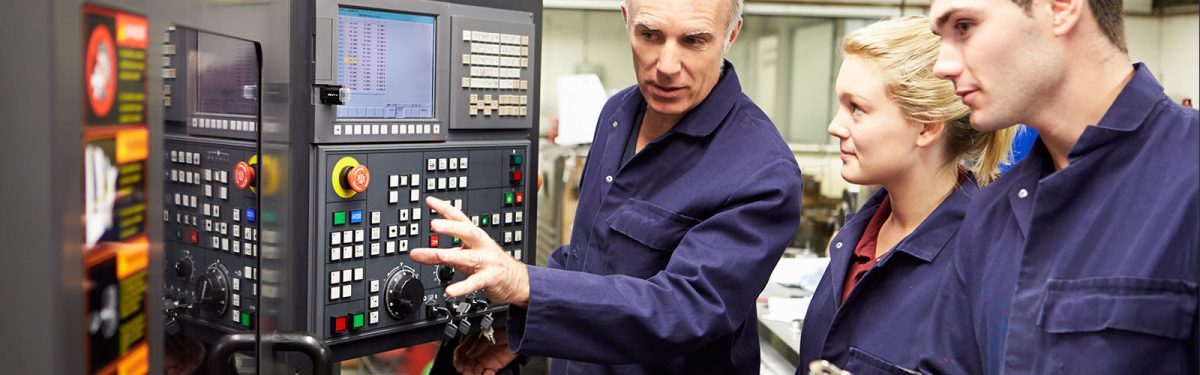 Home - Asset Survey Solutions